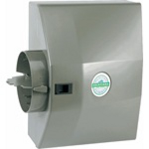 Heating and Cooling Products | Select Comfort Systems